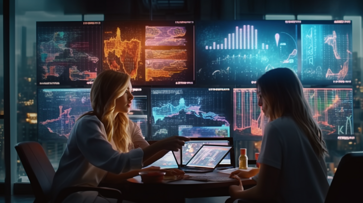 Types of Stocks: Find Your Best Fit