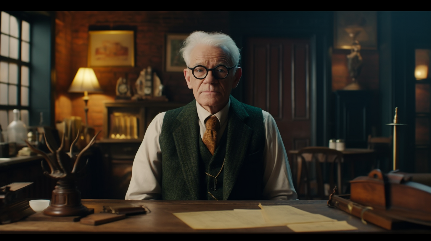 Best Investing Tips From Peter Lynch