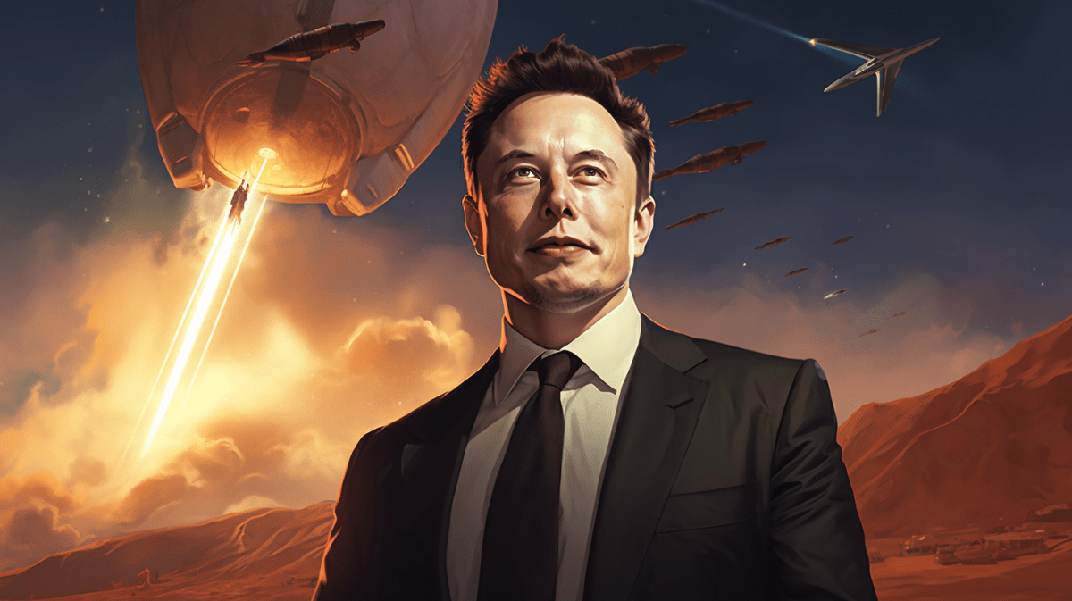 Leadership Qualities: Decode Them and Invest Smartly