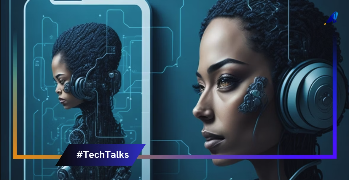 Self-Aware AI ChatBots | The Next Big Thing or a Risky Gamble?