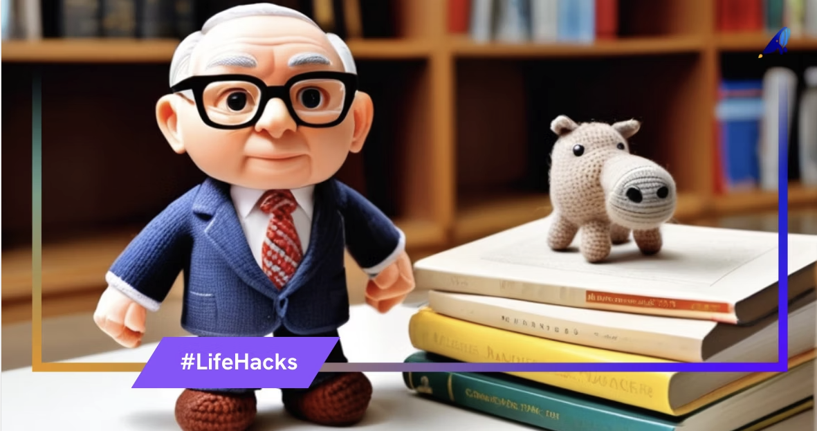 Learn from Charlie Munger's Wisdom