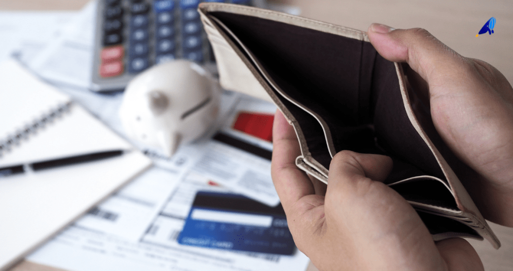 Zero Balance, Infinite Potential: Life After Financial Rock Bottom ...