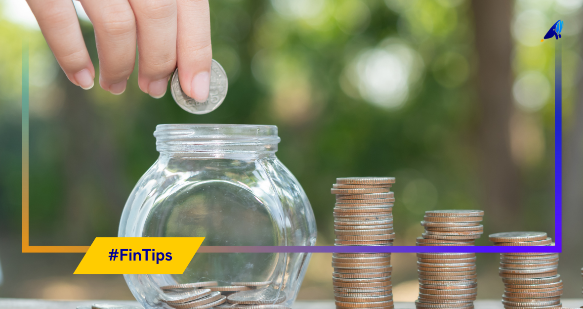 How to Save Money Fast on a Low Income: Quick Tips for Big Savings ...